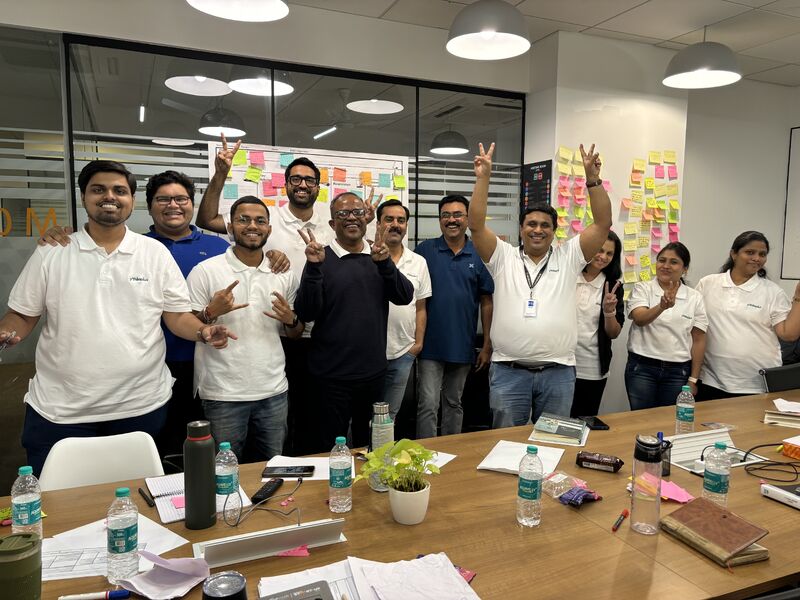 Yodaplus on LinkedIn: #stanfordseed #transformation #innovation #growth ... Yodaplus on LinkedIn: #stanfordseed #transformation #innovation #growth ...