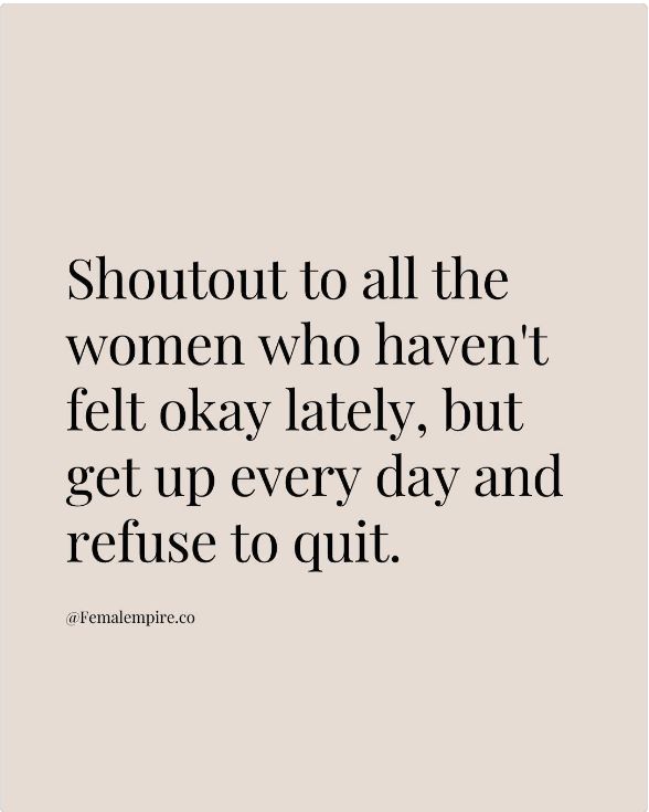 Neeki Kumari on LinkedIn: Stay Strong Queens 👑 Neeki Kumari on LinkedIn: Stay Strong Queens 👑