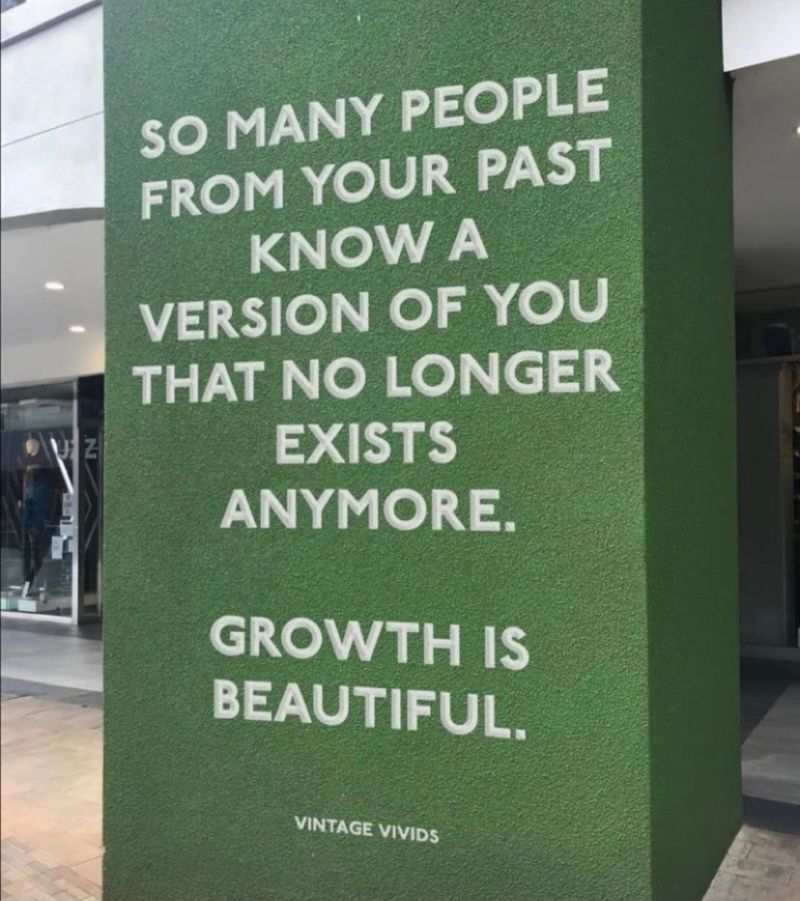 Zain Sadaqat posted on LinkedIn Zain Sadaqat posted on LinkedIn