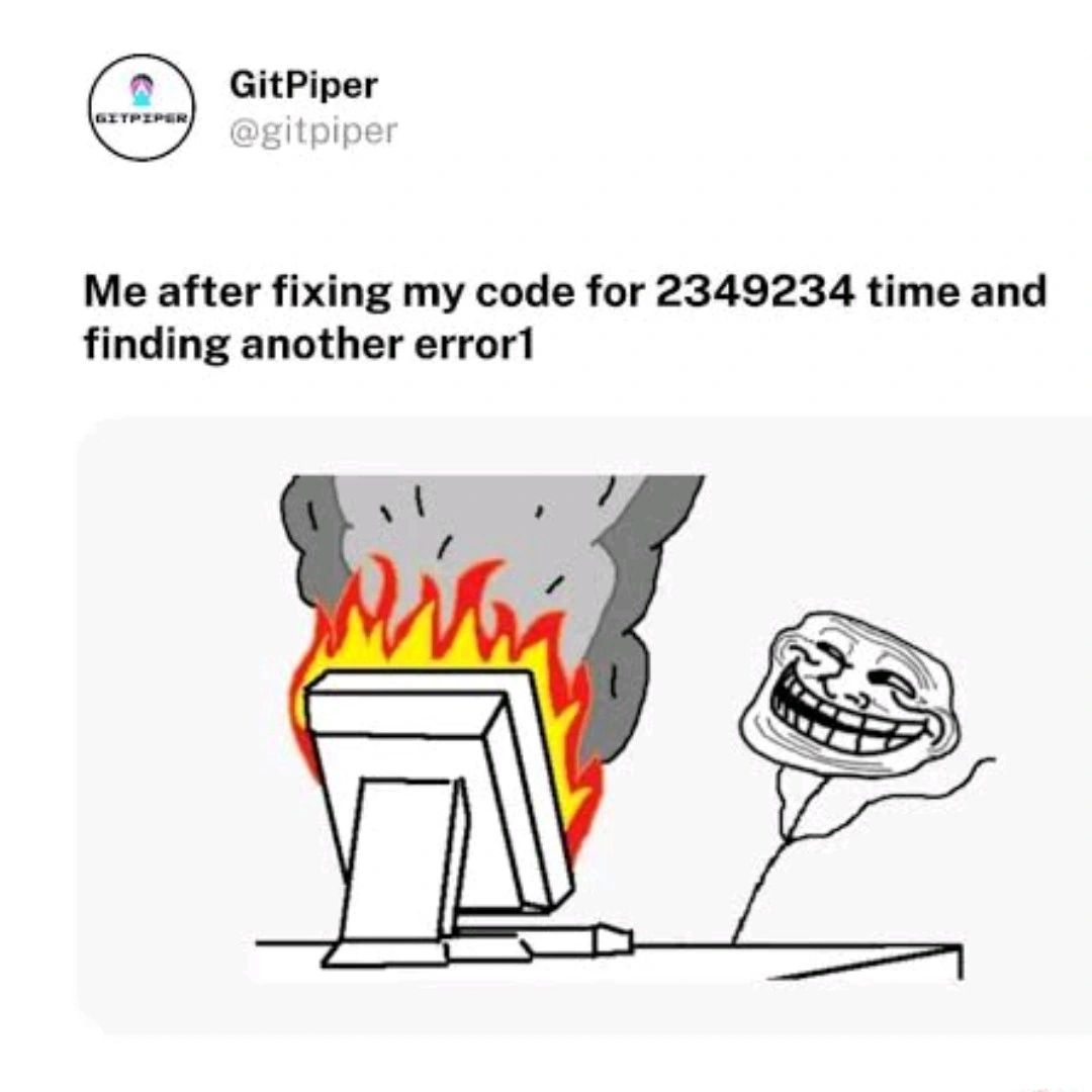 Javeria javed on LinkedIn: #programmer #coding #it #ai #giaic #developer Javeria javed on LinkedIn: #programmer #coding #it #ai #giaic #developer