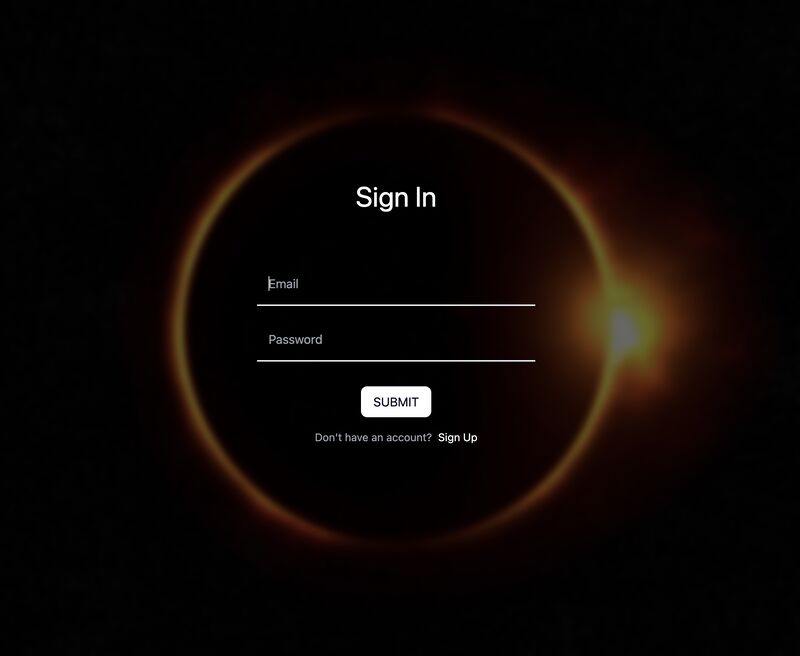 Asfund Mirza on LinkedIn: #react #tailwindcss #firebase #shadcnui # ... Asfund Mirza on LinkedIn: #react #tailwindcss #firebase #shadcnui # ...