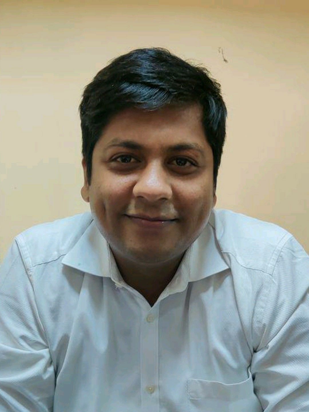 Vishal Singh on LinkedIn: #icicibankhomeloan Vishal Singh on LinkedIn: #icicibankhomeloan