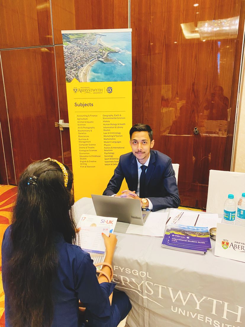 Zafeer Alam on LinkedIn: #kochi Zafeer Alam on LinkedIn: #kochi