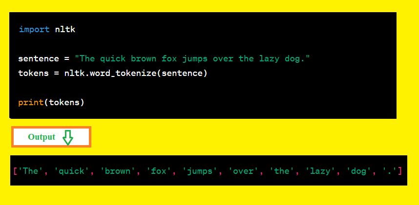 Sushma Thorat on LinkedIn: #python #data #like #power #language # ... Sushma Thorat on LinkedIn: #python #data #like #power #language # ...