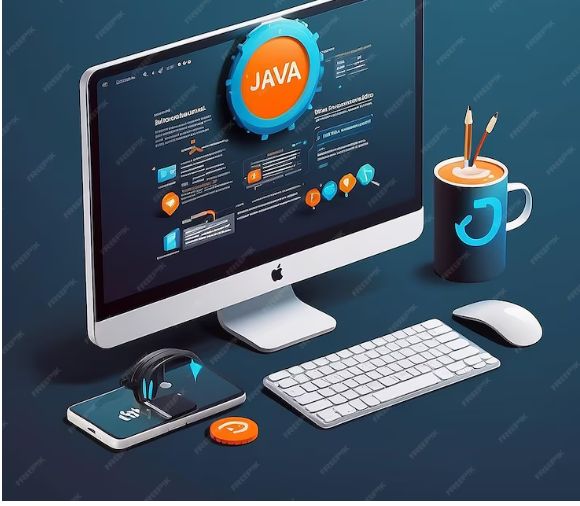 Muhammad Abu bakar Siddique on LinkedIn: #java #coding #programming # ... Muhammad Abu bakar Siddique on LinkedIn: #java #coding #programming # ...