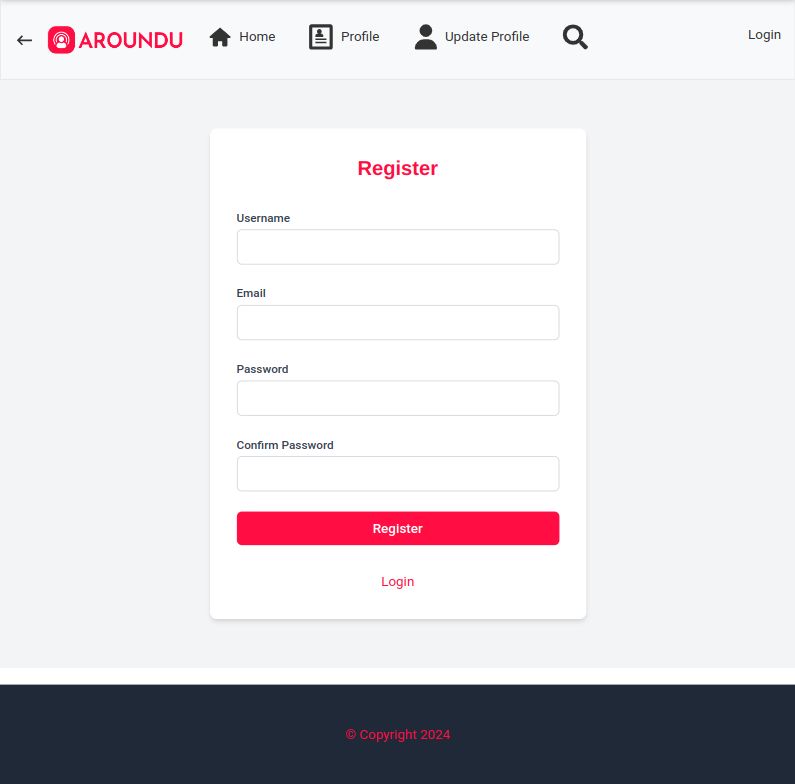 Muhammad Irfan on LinkedIn: #webdevelopment #mernstack #tailwindcss # ... Muhammad Irfan on LinkedIn: #webdevelopment #mernstack #tailwindcss # ...