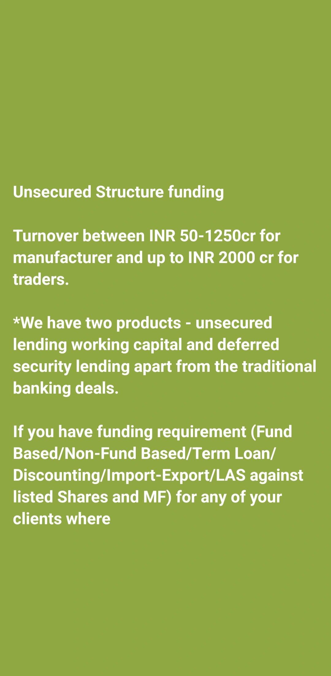Soni Upadhyaya posted on LinkedIn Soni Upadhyaya posted on LinkedIn