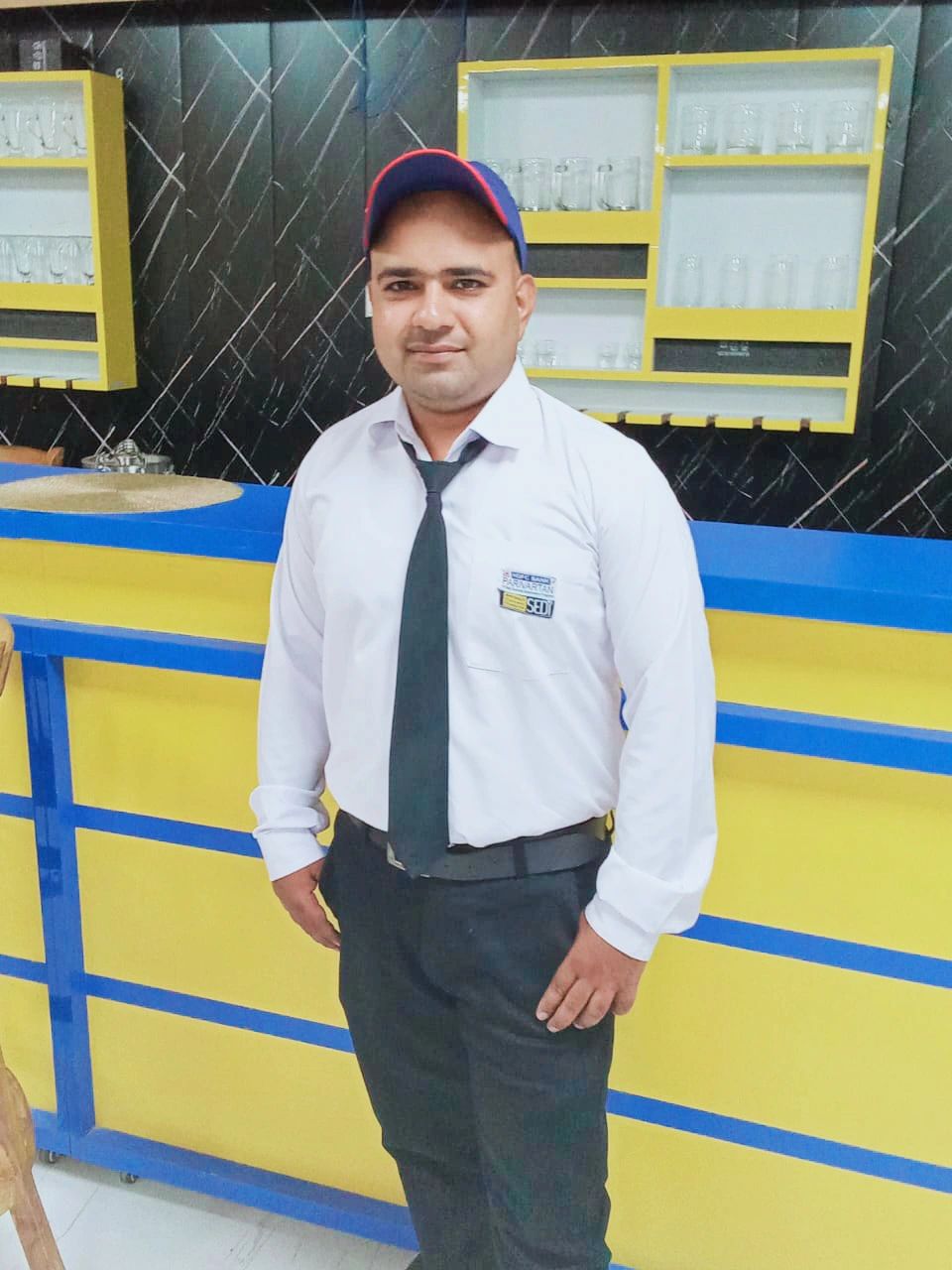 Amit saini on LinkedIn: Greetings to Everyone I'm Amit Saini. I am from ... Amit saini on LinkedIn: Greetings to Everyone I'm Amit Saini. I am from ...