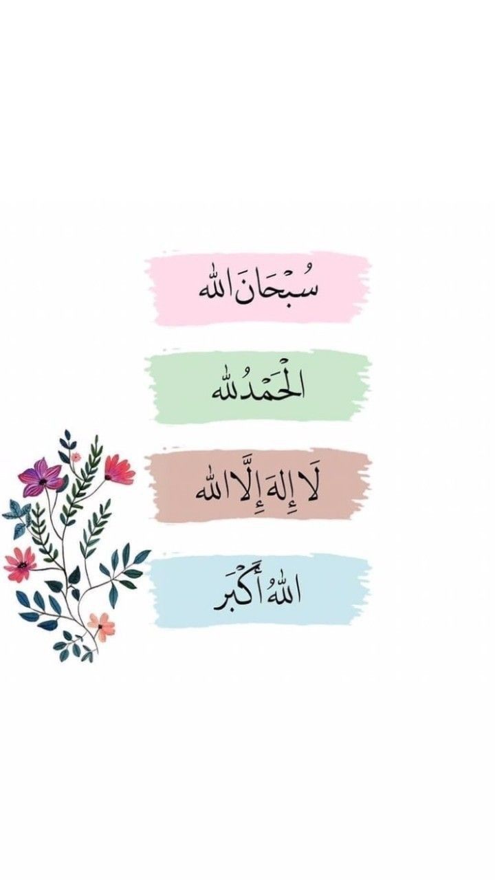 Farzana Qasim Farzana Qasim posted on LinkedIn Farzana Qasim Farzana Qasim posted on LinkedIn