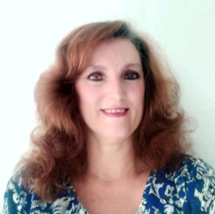 Hilda Phillipson on LinkedIn: Finally started chapter 8 getting there ... Hilda Phillipson on LinkedIn: Finally started chapter 8 getting there ...