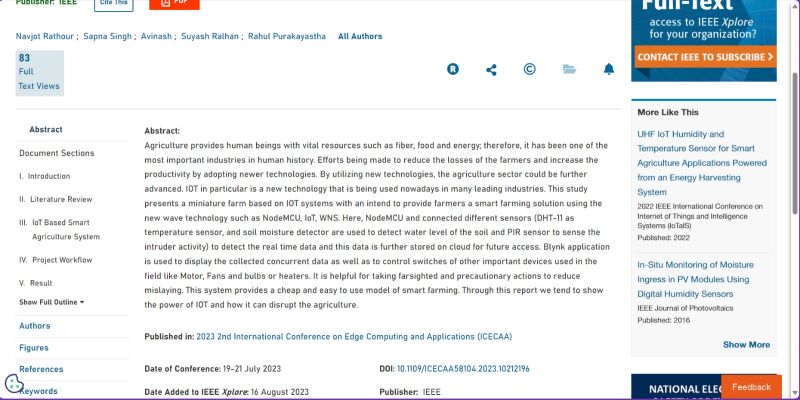 Dr. Ashutosh Tripathi on LinkedIn: #student #students #university # ... Dr. Ashutosh Tripathi on LinkedIn: #student #students #university # ...