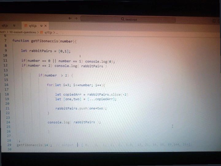 Hassaan Ahmed Khan on LinkedIn: #codinglife #programming #technologies ... Hassaan Ahmed Khan on LinkedIn: #codinglife #programming #technologies ...