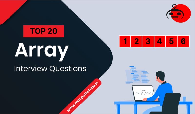 Alok Mishra on LinkedIn: #share #coding #programming #interview # ... Alok Mishra on LinkedIn: #share #coding #programming #interview # ...