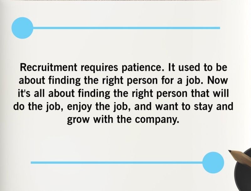 Datamatics Staffing Services Ltd posted on LinkedIn Datamatics Staffing Services Ltd posted on LinkedIn