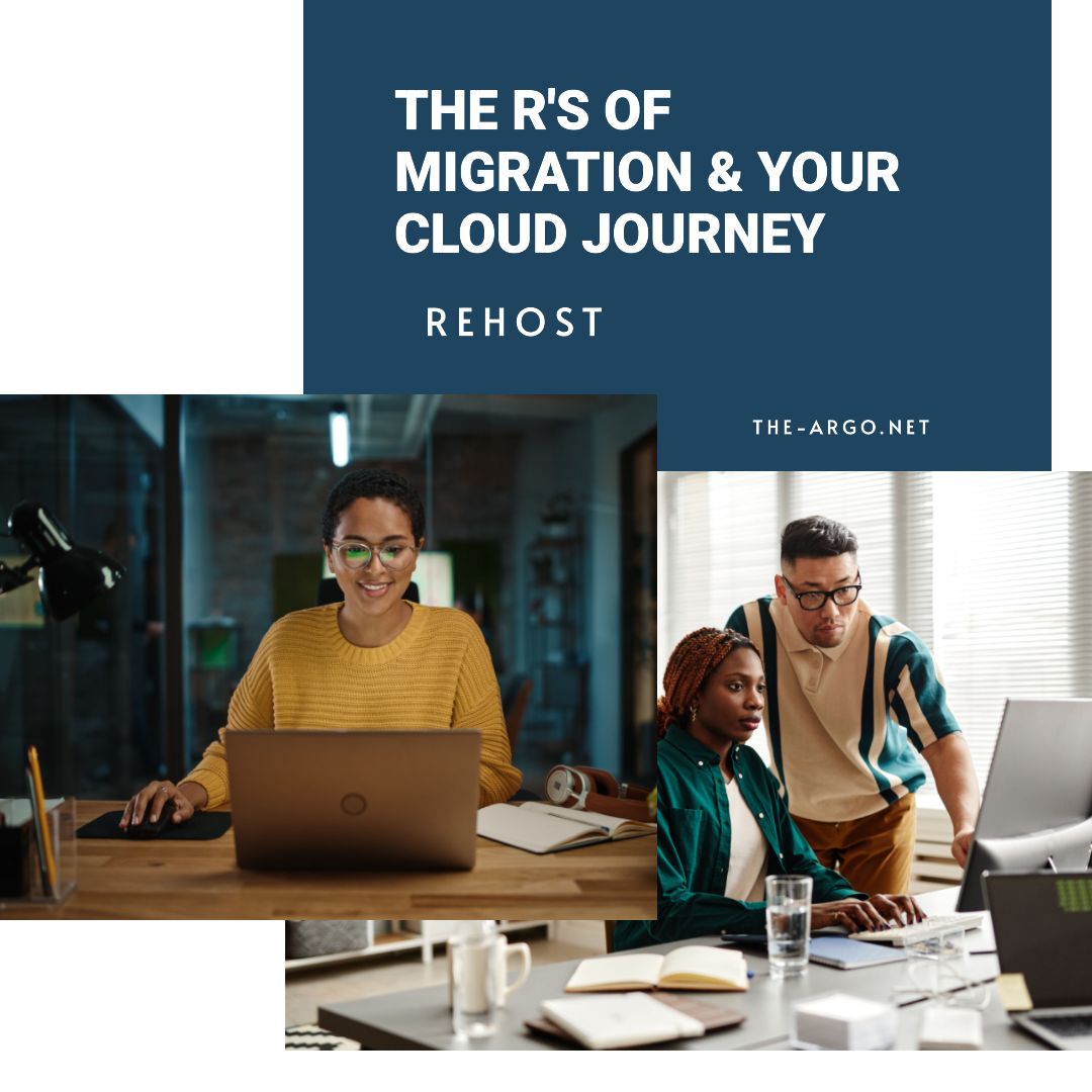 The Argo | Unleash Cloud Potential on LinkedIn: #azure #aws # ... The Argo | Unleash Cloud Potential on LinkedIn: #azure #aws # ...