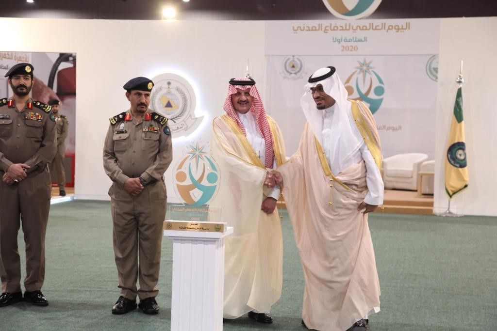 HASHIM MOHAMMED AHMED AL HASHIM posted on LinkedIn HASHIM MOHAMMED AHMED AL HASHIM posted on LinkedIn