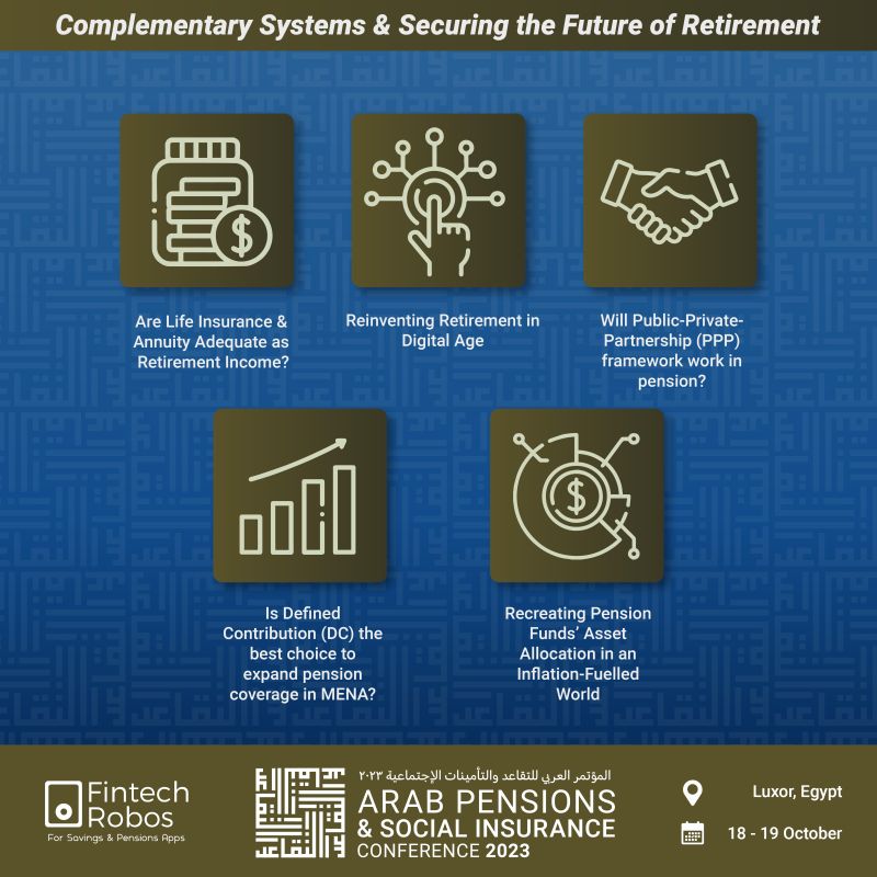 Fintech Robos - for Savings & Pensions Apps on LinkedIn: #finances # ... Fintech Robos - for Savings & Pensions Apps on LinkedIn: #finances # ...