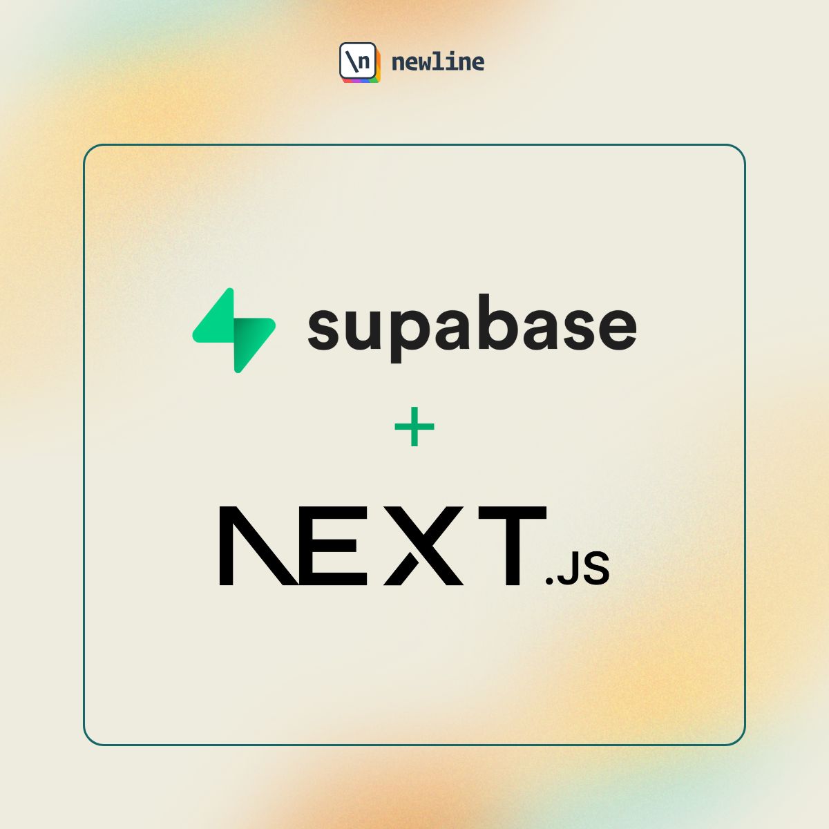 Malith . on LinkedIn: #nextjs #supabase #webdev #realtimemvp #comingsoon Malith . on LinkedIn: #nextjs #supabase #webdev #realtimemvp #comingsoon