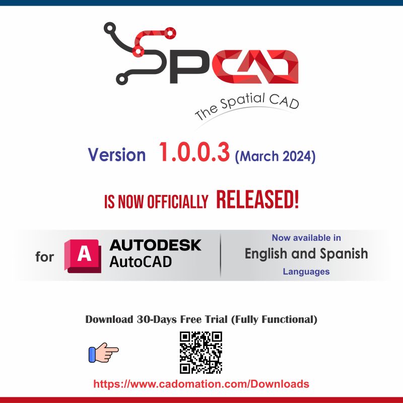 Imran Anees on LinkedIn: #autocad Imran Anees on LinkedIn: #autocad