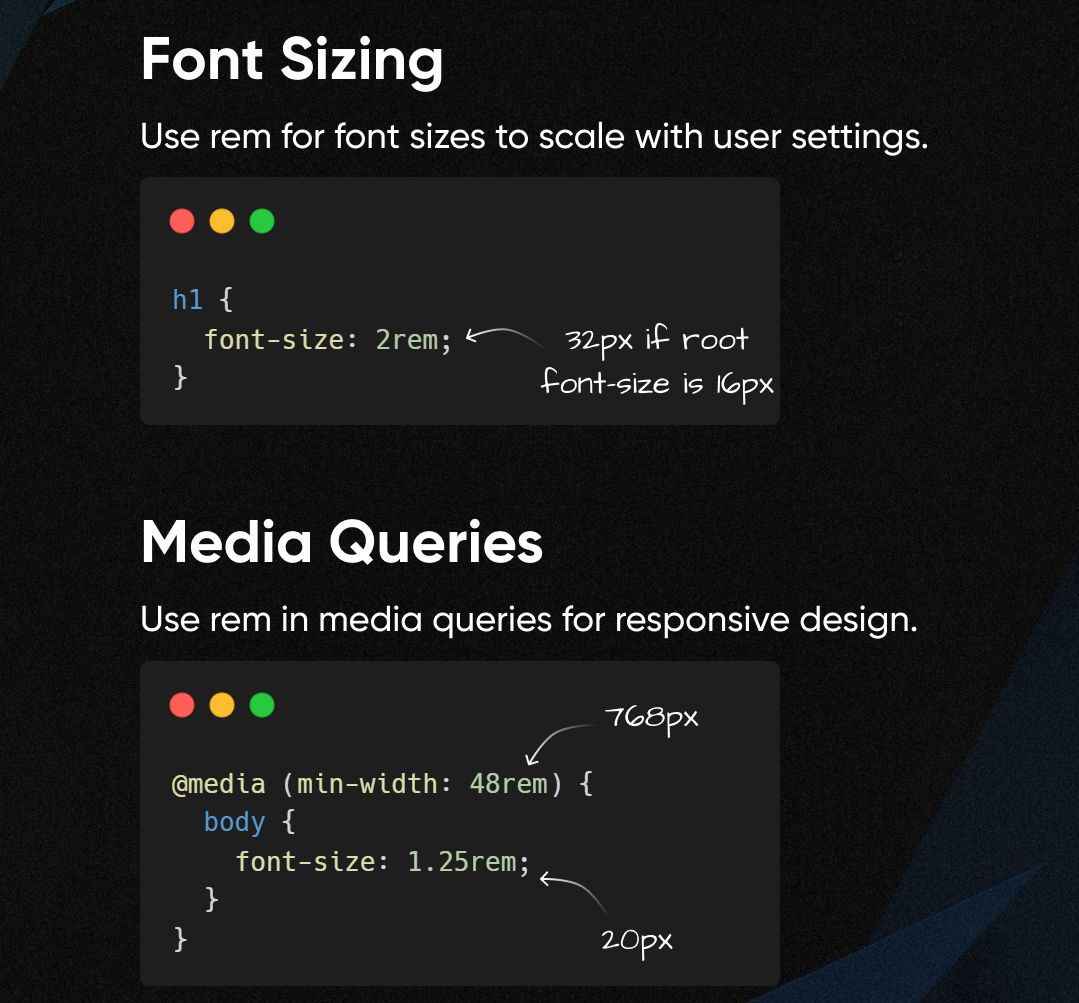 Parthiv Suthar on LinkedIn: #css Parthiv Suthar on LinkedIn: #css