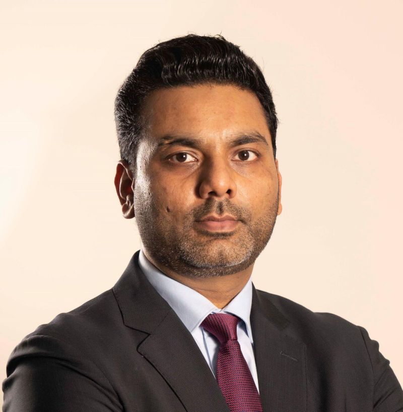 Emirates Cricket Board on LinkedIn: Official International Cricket ... Emirates Cricket Board on LinkedIn: Official International Cricket ...