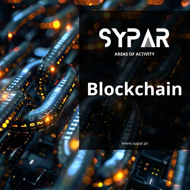 Sypar on LinkedIn: #digital #dlt #bitcoin #blockchain #dlt #blockchain ... Sypar on LinkedIn: #digital #dlt #bitcoin #blockchain #dlt #blockchain ...
