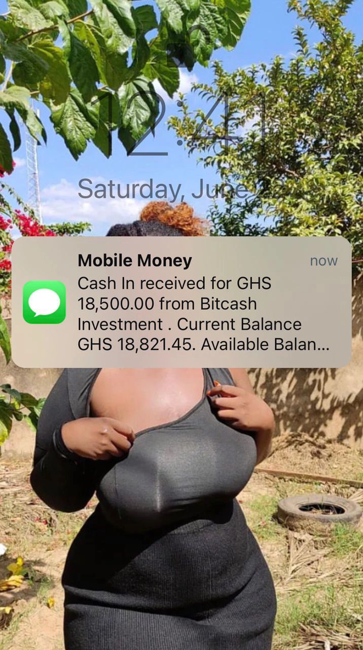 Kofi Famous Botwe on LinkedIn: TRUSTED AND LEGIT💯 Here we have a real ... Kofi Famous Botwe on LinkedIn: TRUSTED AND LEGIT💯 Here we have a real ...
