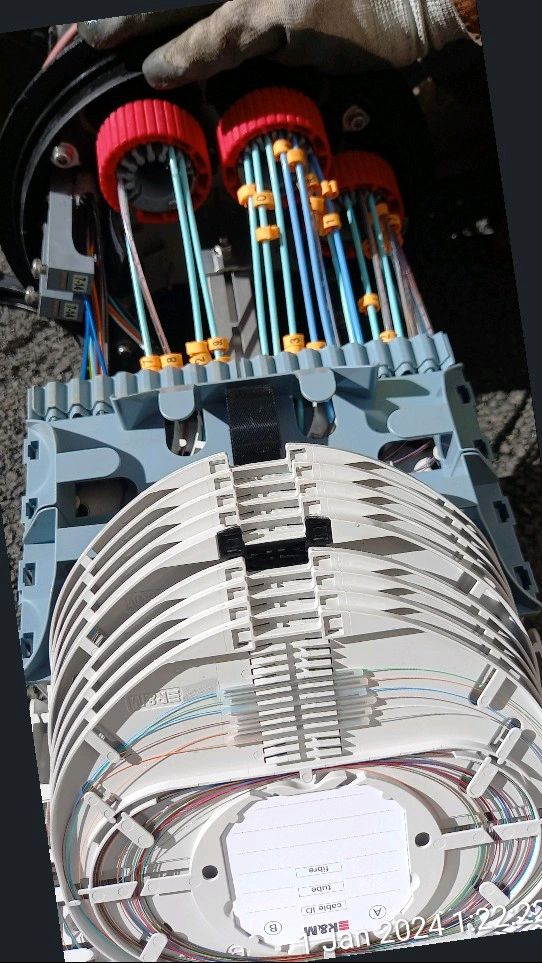 Muhammad Arslan Raja on LinkedIn: ♡♤FTTH♤♡ Muhammad Arslan Raja on LinkedIn: ♡♤FTTH♤♡
