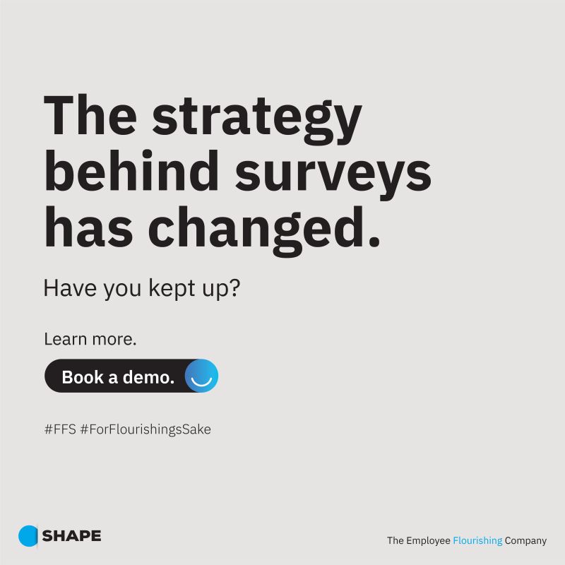 Ali Khan on LinkedIn: If you're not giving employees instant personal ... Ali Khan on LinkedIn: If you're not giving employees instant personal ...
