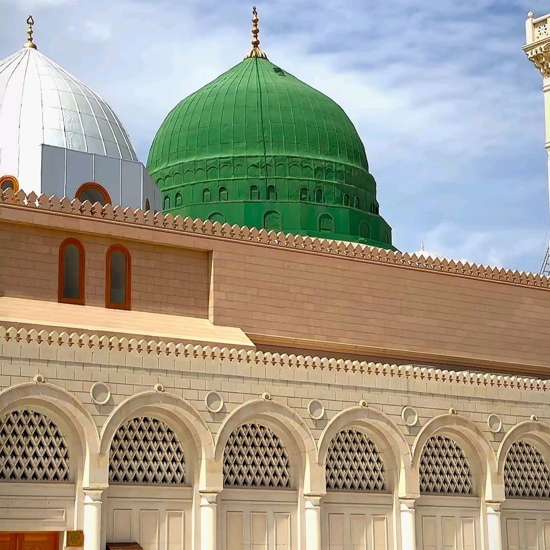 Muhammad Adeel Shahzad on LinkedIn: MASH ALLAH Muhammad Adeel Shahzad on LinkedIn: MASH ALLAH
