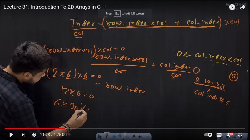 Om Kadam on LinkedIn: #rohitnegi #coderarmy #180daysofcode ... Om Kadam on LinkedIn: #rohitnegi #coderarmy #180daysofcode ...