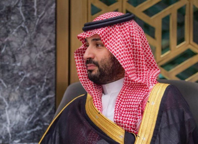 Mohammed Alaqil on LinkedIn: #السعودية_العظيمة #السعودية_العظمى #رؤية ... Mohammed Alaqil on LinkedIn: #السعودية_العظيمة #السعودية_العظمى #رؤية ...