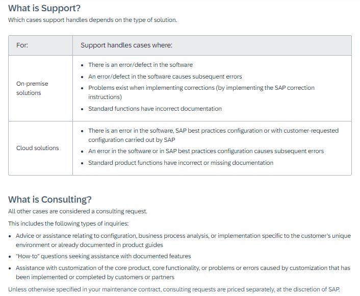 Mahmoud Hamed on LinkedIn: #sap Mahmoud Hamed on LinkedIn: #sap