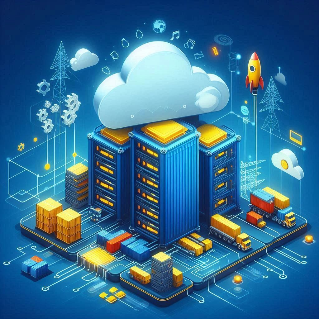 Anand jogdand on LinkedIn: Implementing Apache Kafka and Docker ... Anand jogdand on LinkedIn: Implementing Apache Kafka and Docker ...