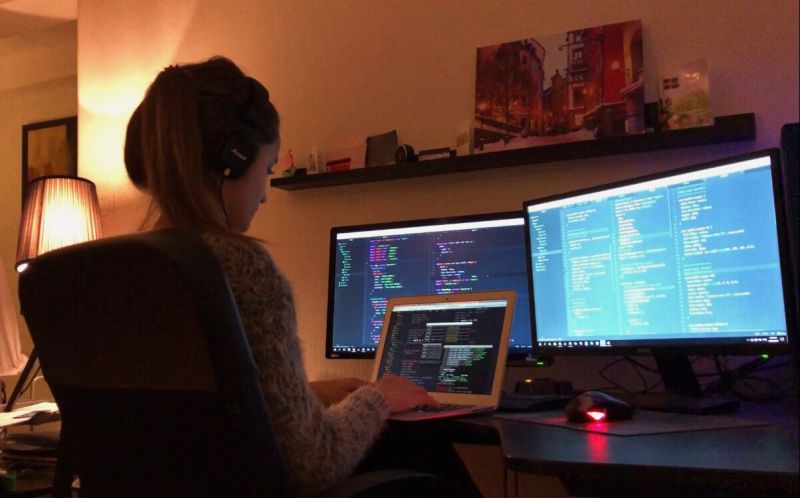 Aiza Nadeem on LinkedIn: #webdevelopment #frontenddevelopment #html # ... Aiza Nadeem on LinkedIn: #webdevelopment #frontenddevelopment #html # ...