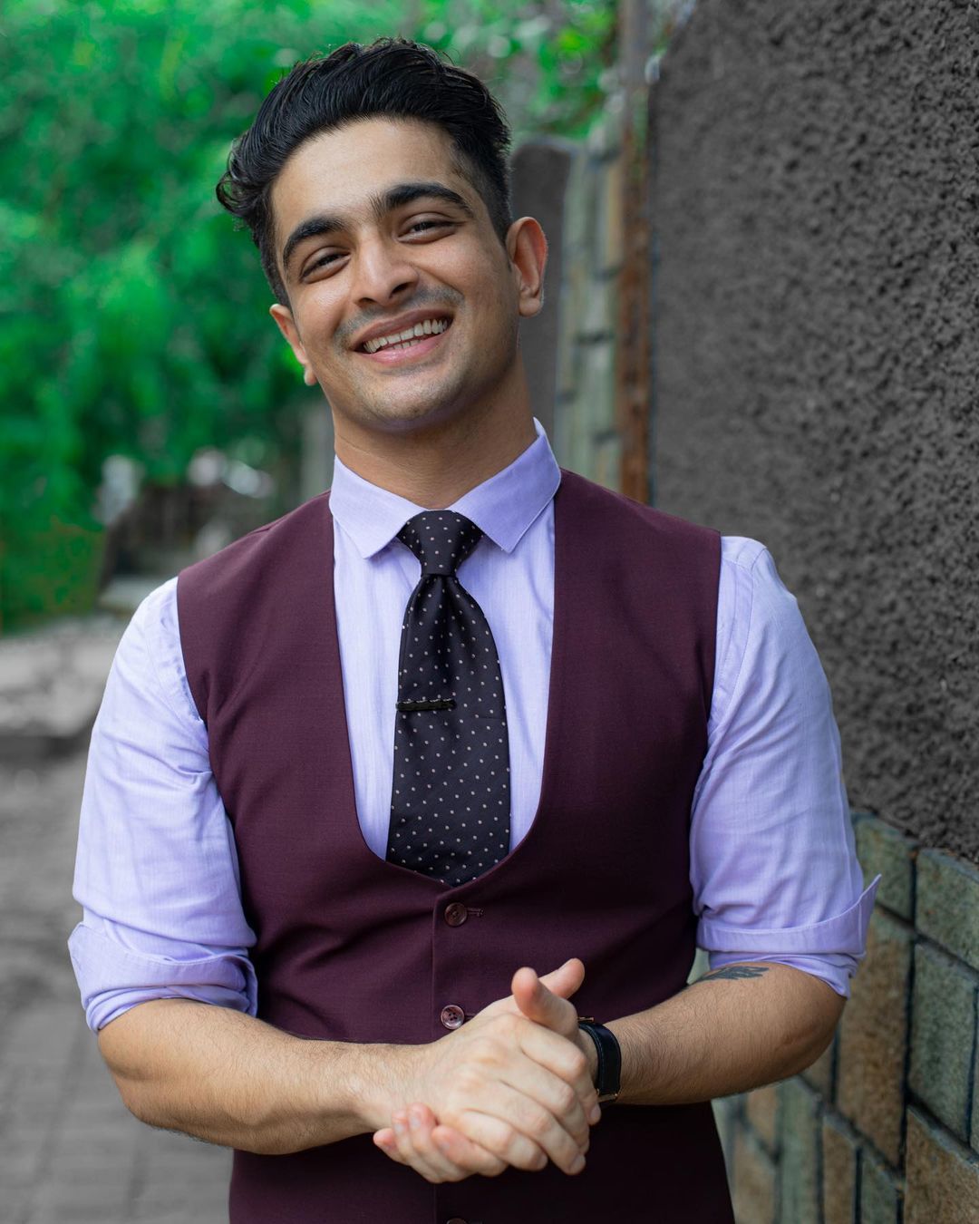 Shailesh Patil posted on LinkedIn Shailesh Patil posted on LinkedIn