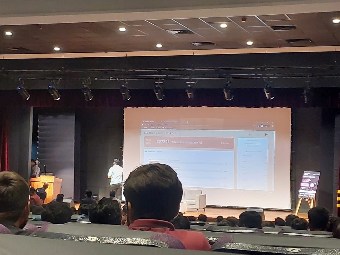 Sujal Rana posted on LinkedIn Sujal Rana posted on LinkedIn