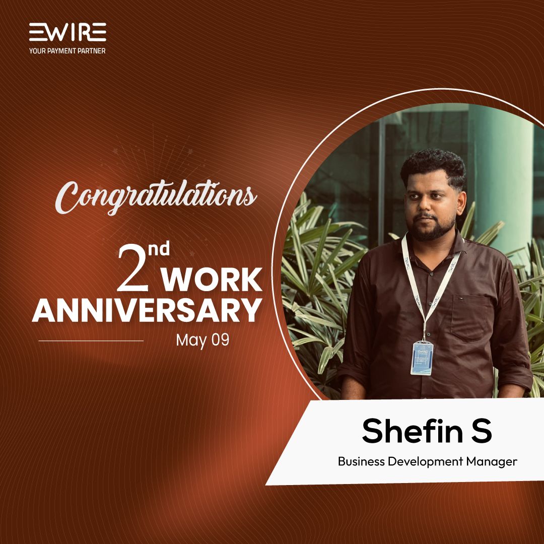 Shefin S posted on LinkedIn Shefin S posted on LinkedIn