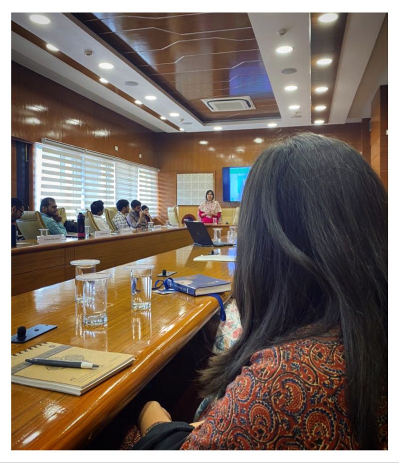 Shagun Sharma on LinkedIn: #mentalhealthawareness #stressmanagement Shagun Sharma on LinkedIn: #mentalhealthawareness #stressmanagement