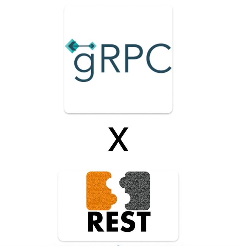 What are binary APIs and RESTful APIs? | ️Cleuton Sampaio M.Sc. posted ... What are binary APIs and RESTful APIs? | ️Cleuton Sampaio M.Sc. posted ...