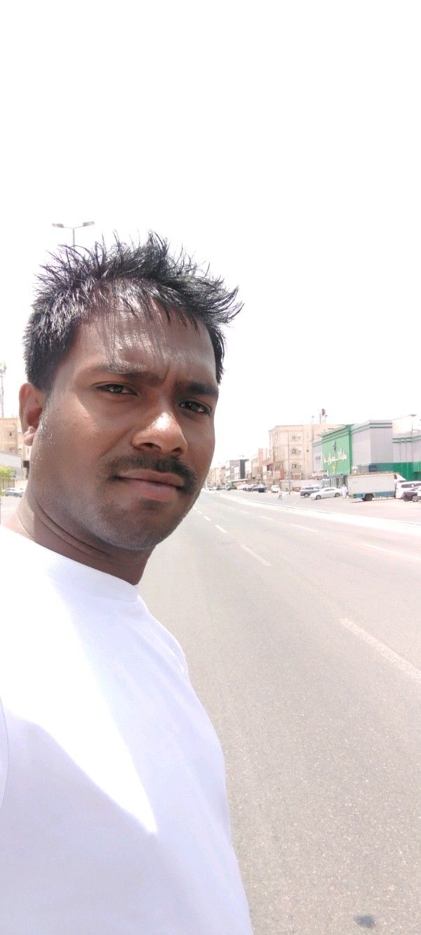BASHAR MD posted on LinkedIn BASHAR MD posted on LinkedIn