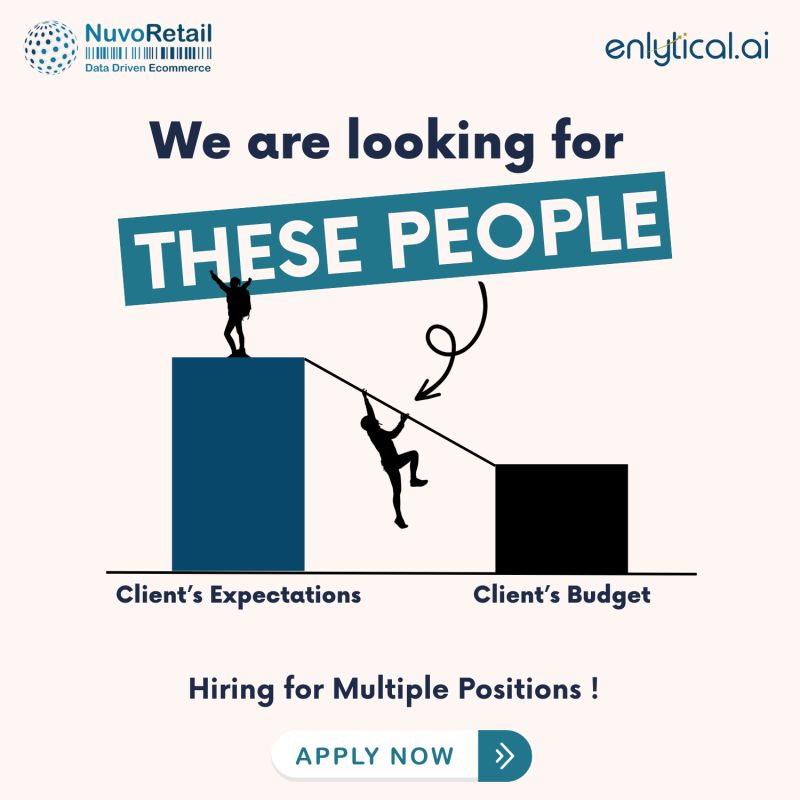 Vishal Sharma on LinkedIn: #hiringalert #hiring #sqldeveloper # ... Vishal Sharma on LinkedIn: #hiringalert #hiring #sqldeveloper # ...