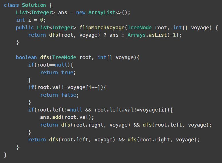 Kirpal Singh on LinkedIn: #100daysofcodechallenge #leetcode #java # ... Kirpal Singh on LinkedIn: #100daysofcodechallenge #leetcode #java # ...