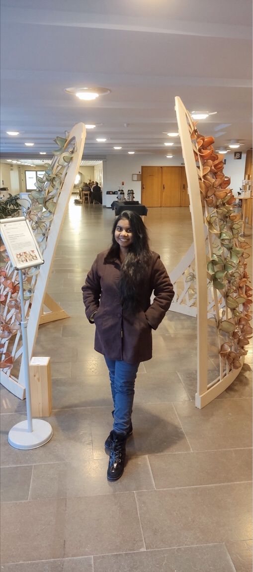 Sanduni Shashipraba Perera on LinkedIn: #aaltouniversity #ai Sanduni Shashipraba Perera on LinkedIn: #aaltouniversity #ai