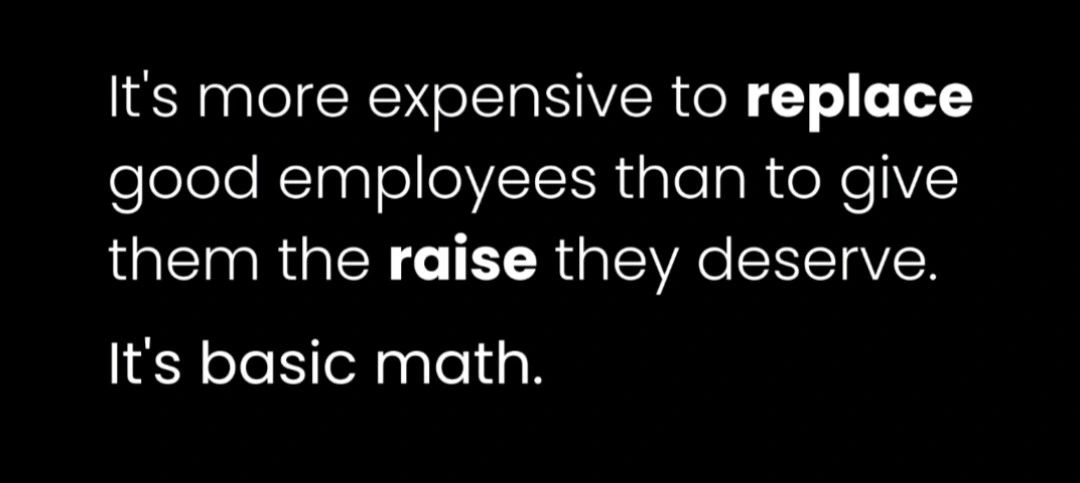 AALOK AGASHE on LinkedIn: True That!!! AALOK AGASHE on LinkedIn: True That!!!