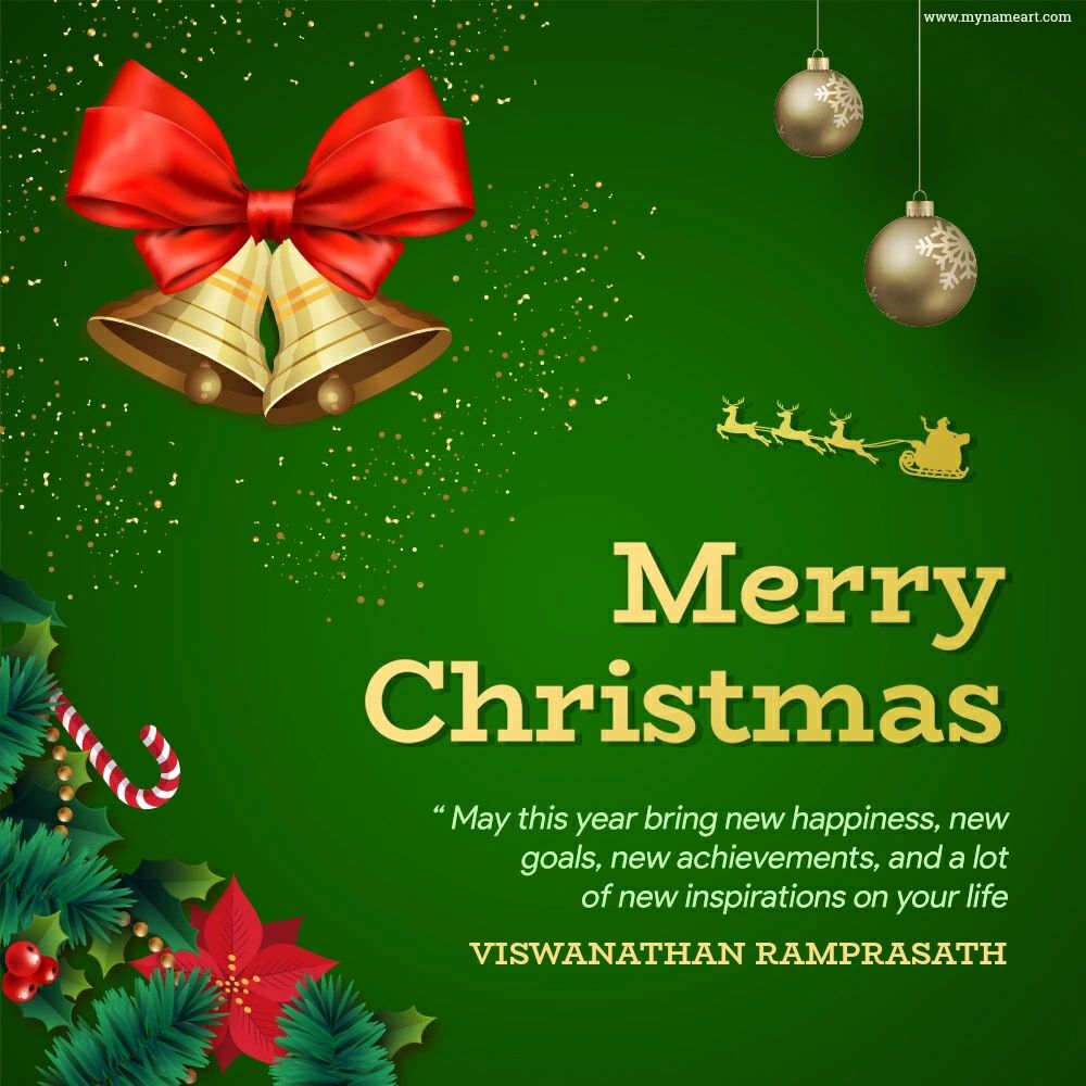 Ram Prasath posted on LinkedIn Ram Prasath posted on LinkedIn