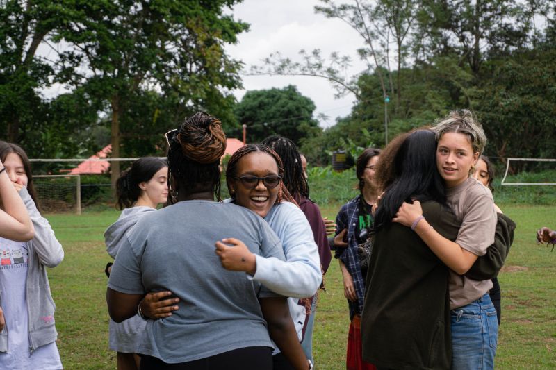 UWC East Africa on LinkedIn: #uwceastafrica #uwcea #uwc #orientation # ... UWC East Africa on LinkedIn: #uwceastafrica #uwcea #uwc #orientation # ...