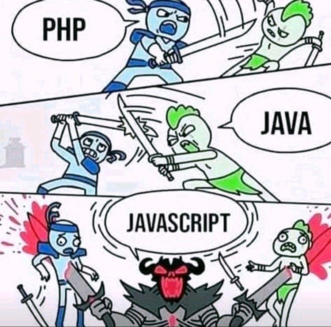 Rahul Choudhary on LinkedIn: #javascript #javascripts #javascript30 # ... Rahul Choudhary on LinkedIn: #javascript #javascripts #javascript30 # ...