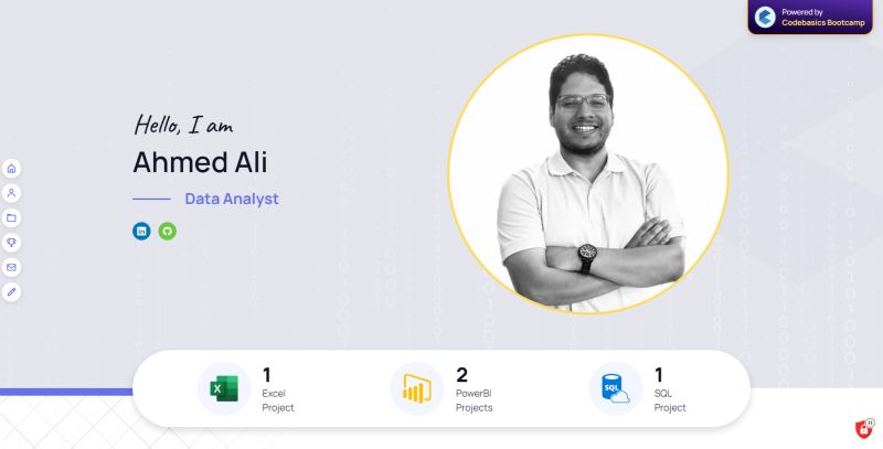 Ahmed Ali on LinkedIn: #dataanalyst #analytics #sql #dataanalyst # ... Ahmed Ali on LinkedIn: #dataanalyst #analytics #sql #dataanalyst # ...