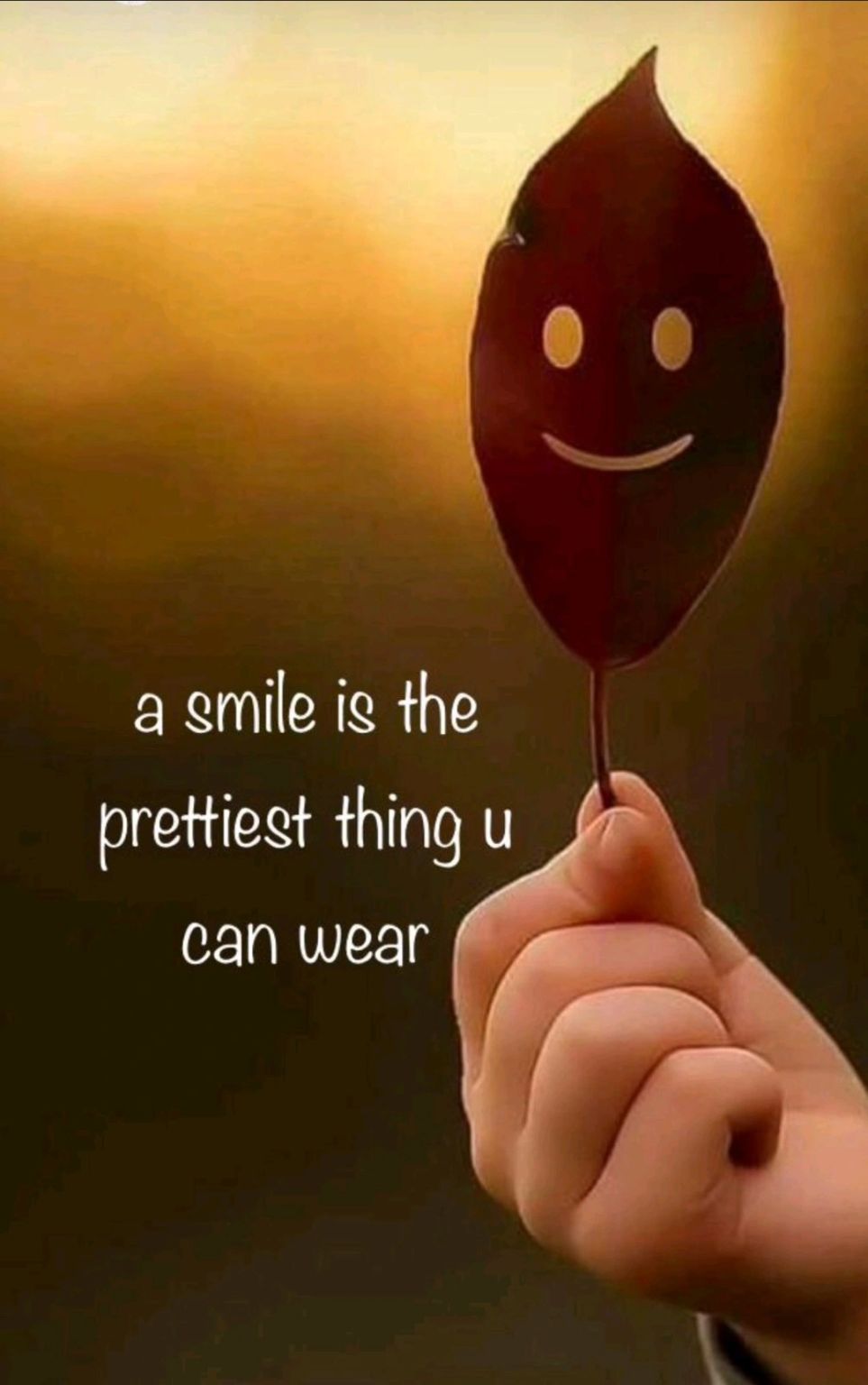 Saniya Rathore posted on LinkedIn Saniya Rathore posted on LinkedIn